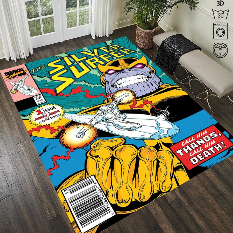 Surfer Gifts - 60+ Gift Ideas for 2025