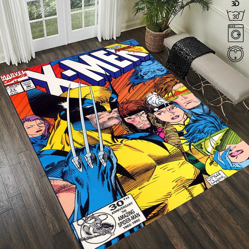 Book Print Curtains - Etsy