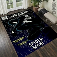 Comic Book - Etsy
