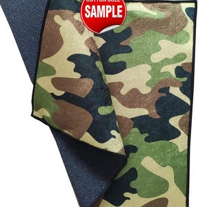 X-men, Comic Books Rug, No 1, First Number, X-men Legends Rug, Retro ...