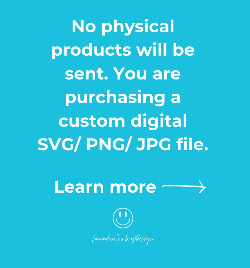 Custom Created “in My ____ Era” SVG PNG JPG File - Etsy