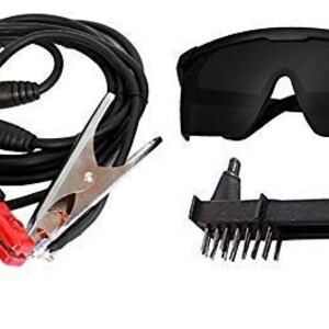 Ibell 200-89 Inverter ARC Compact Welding Machine - Etsy