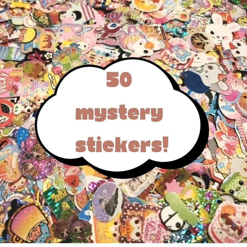 Japanese Stationary Items - Etsy