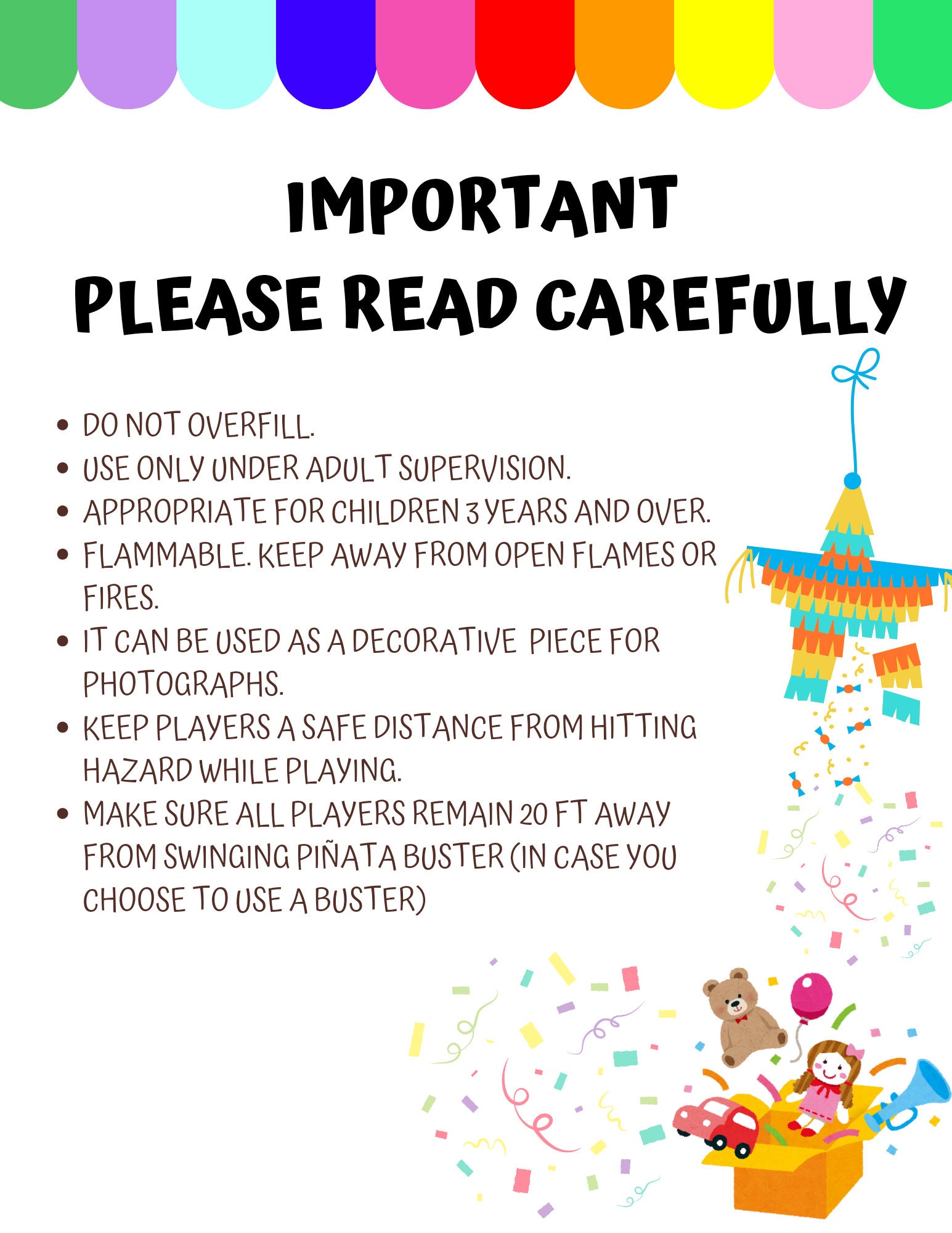 Adults Piñata. Bachelorette Party. Bachelor Pinata - Etsy