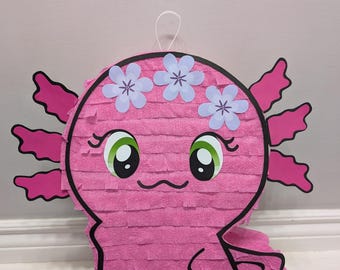 Airplane Cute Piñata for Kids Birthday Party. Pinata Game - Etsy