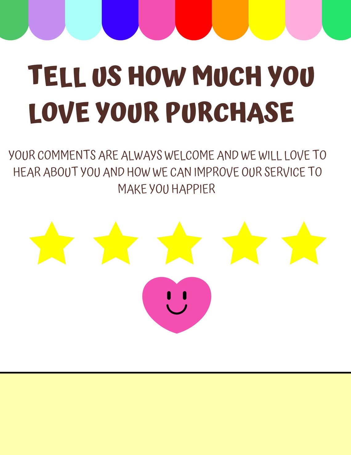 Cute Blue Axolotl Piñata for Kids Birthday Party. Pinata Game Blue ...