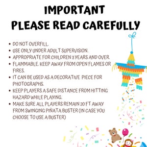 Axolotl Piñata for Kids Birthday Party. Pinata Game Pink Axolotl ...