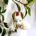 Hanging Felt /yak / Hanging Decoration /needle Felted / Wool Felt ...