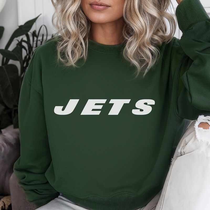 Jet Shirt - Etsy