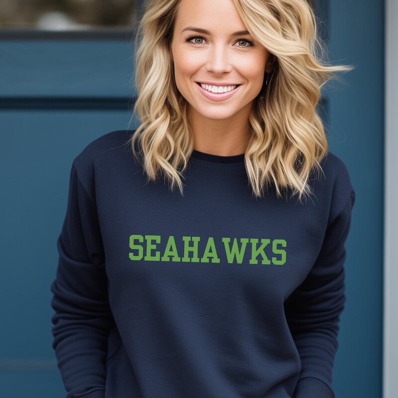 Seahawks Gifts - 60+ Gift Ideas for 2024