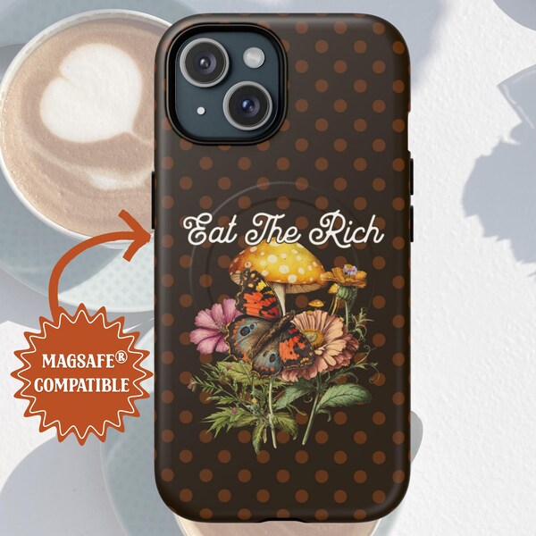 iPhone Case Activist - Etsy