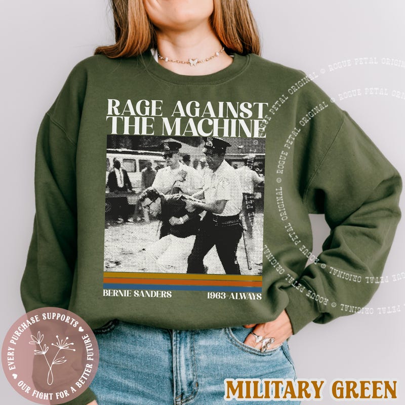 Vintage Bw Sweater - Etsy