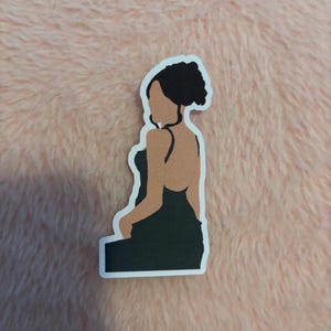 Madison Beer Met Gala - Etsy