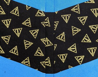 Open Book Pattern - Etsy