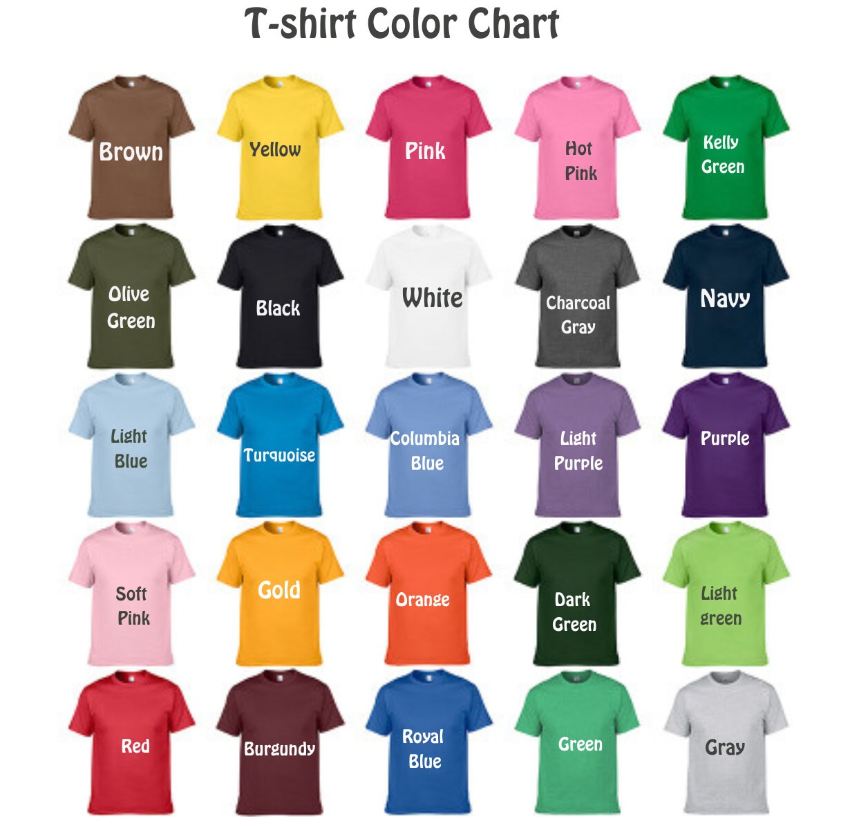 Custom Groom Hat | Wedding Hats | Custom Hat for Groom | Personalized ...