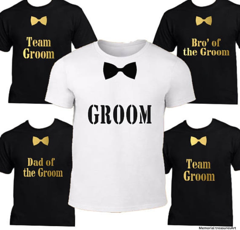 Custom Groom Hat | Wedding Hats | Custom Hat for Groom | Personalized ...