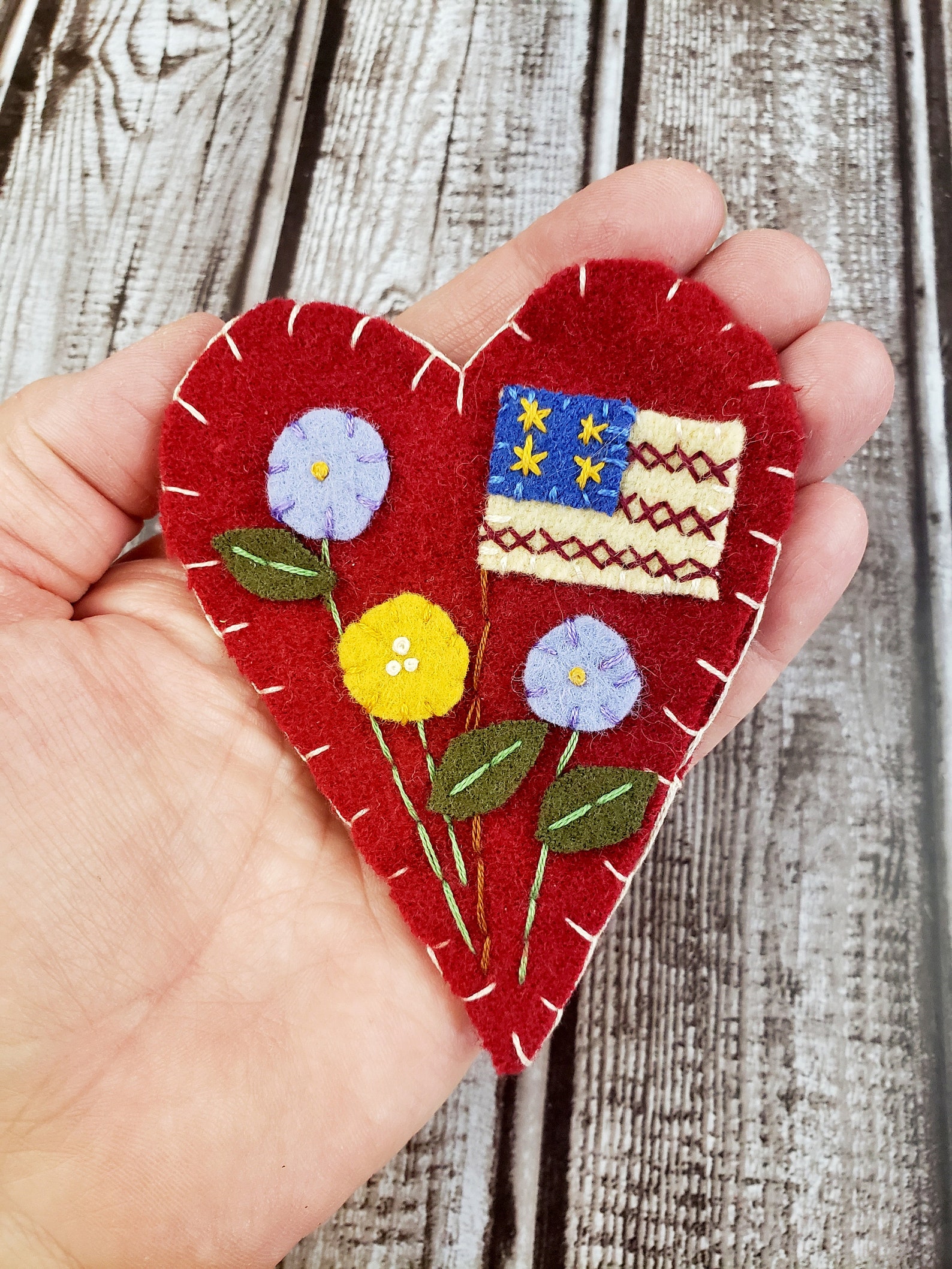 Spring Summer Cat Wool Pins Pattern PDF - Etsy