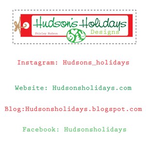 Home Alone Christmas Embroidery Pattern - PDF 4 Designs Hand Stitchery ...