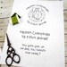 Home Alone Christmas Embroidery Pattern - PDF 4 Designs Hand Stitchery ...