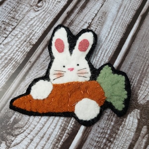 Spring Summer Cat Wool Pins Pattern PDF - Etsy