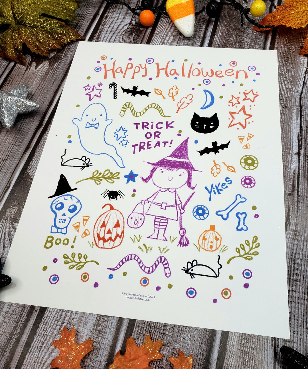 This item is unavailable - Etsy