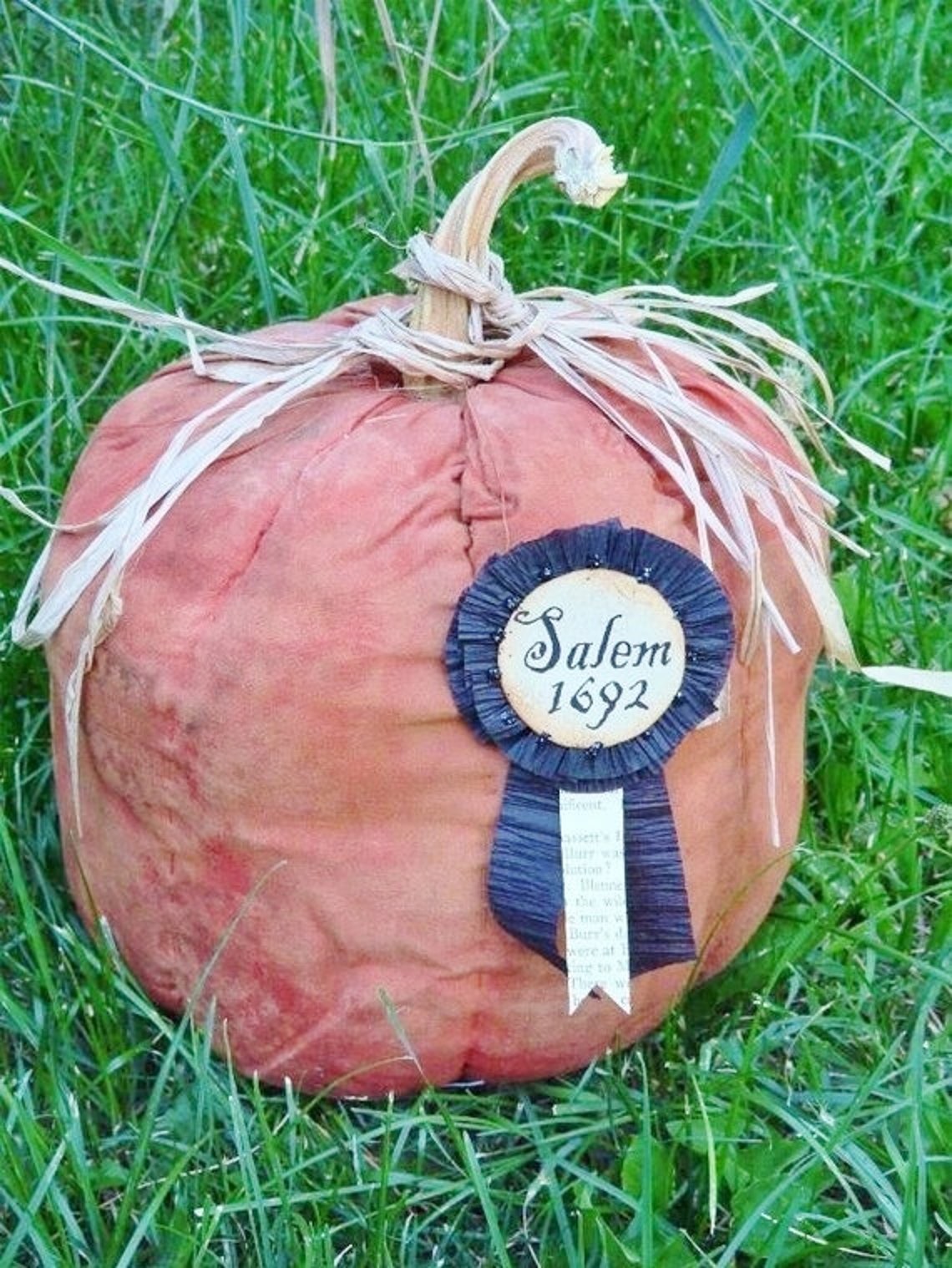 Halloween Minis Pins Badges PDF Pattern Doll Jewelry Ribbon - Etsy