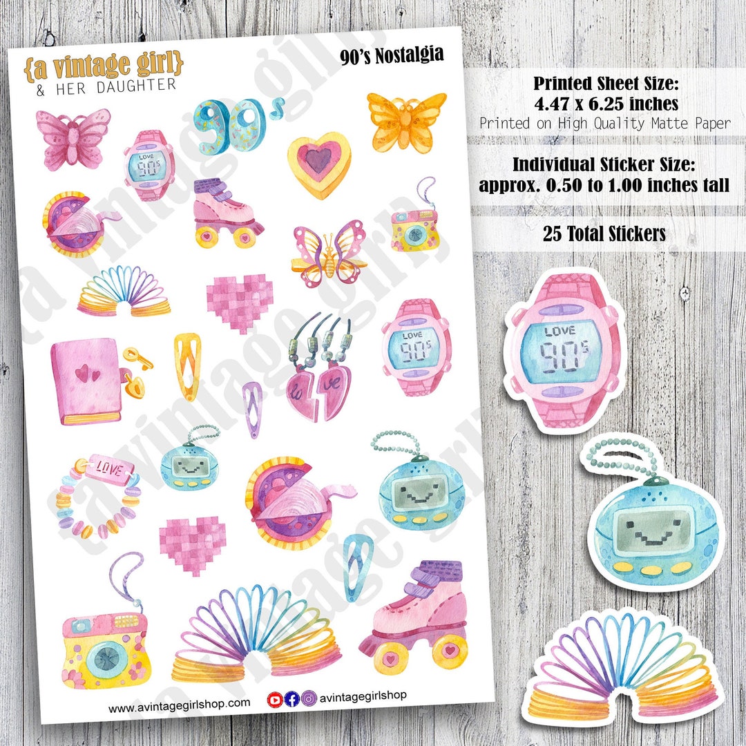 90's Nostalgia | 1990s Baby, Nostalgia, Childhood Memories, Cute ...