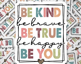 True Crime Junkie-die Cut Sticker Water-resistant & Laminated Die Cut ...