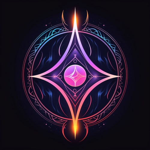 ArcaneAlchemyGB - Etsy