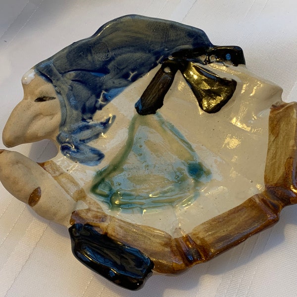 Spoon Rests for Kitchen - Etsy