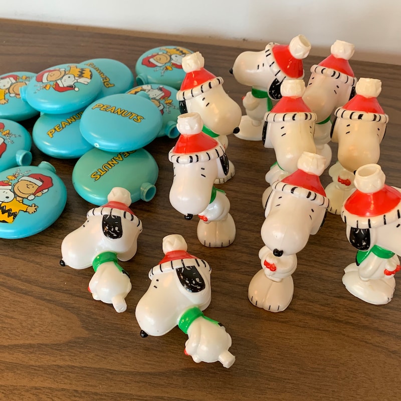 Snoopy Coca Cola - Etsy