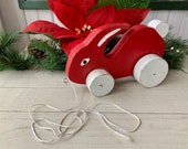 Eyefestation Plush - Etsy