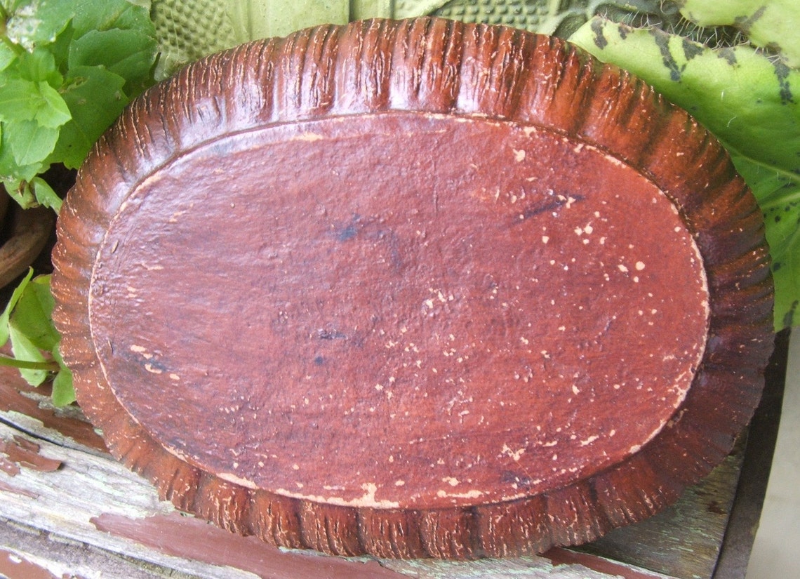 Washington DC Wood Composite Souvenir Dish - Etsy