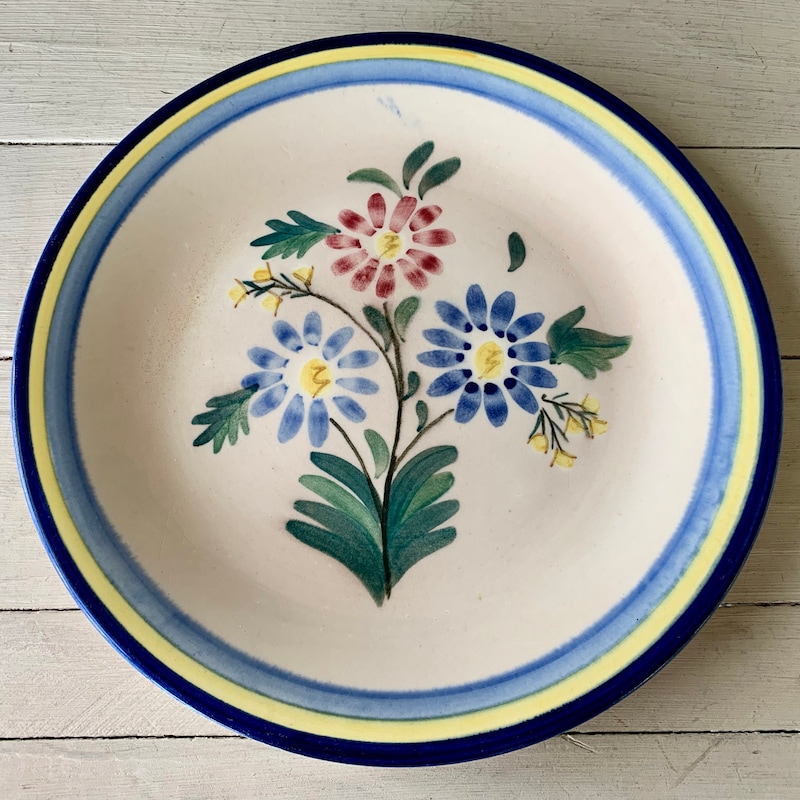Rare Stangl - Etsy