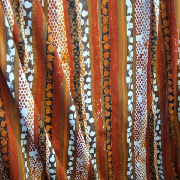 Matisse Fabric - Etsy