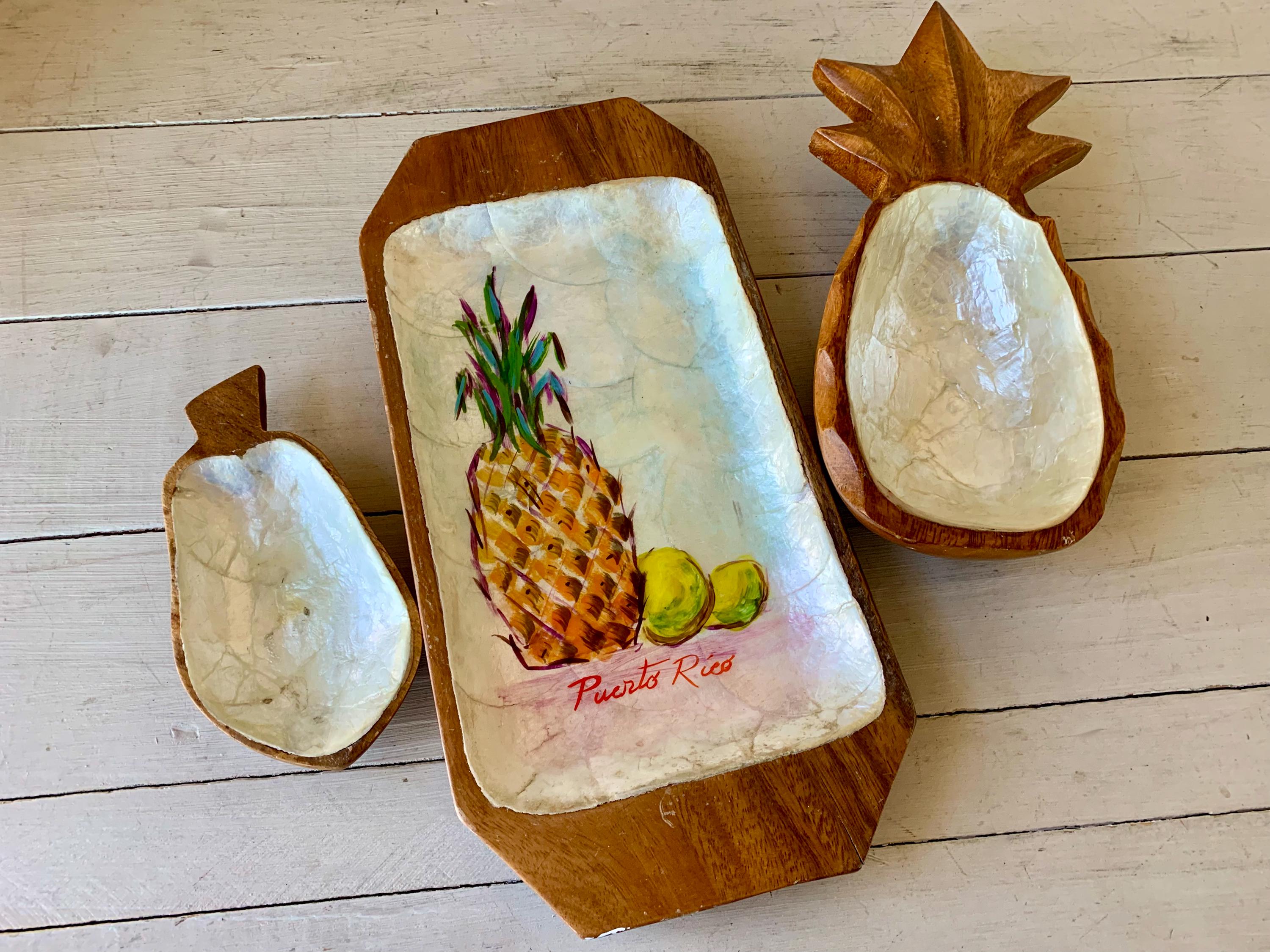 Woodcraft Hawaii - Etsy Woodcraft Hawaii - Etsy