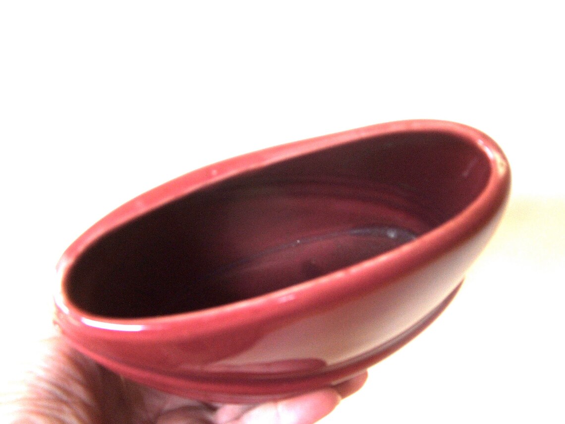Vintage Artmark Vase Made in Taiwan - Etsy