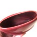 Vintage Artmark Vase Made in Taiwan - Etsy