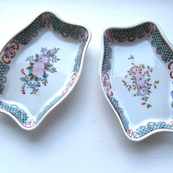 Japanese Trinket - Etsy