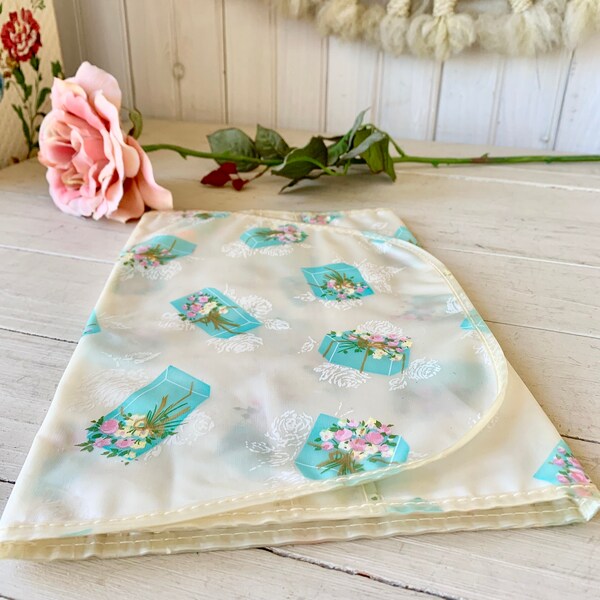 Hosiery Organizer - Etsy