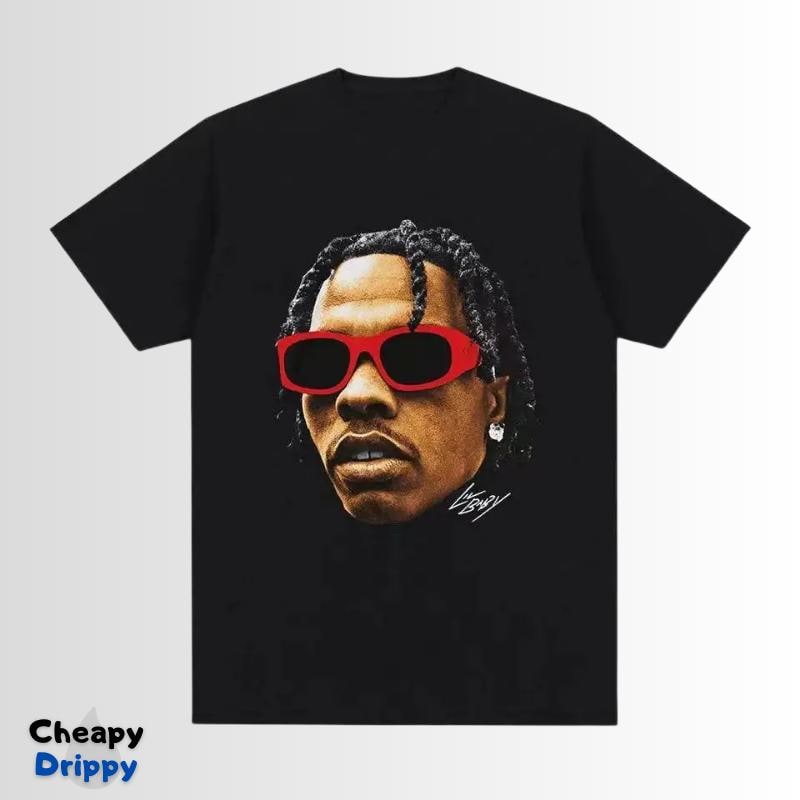 Drippy Shirts - Etsy