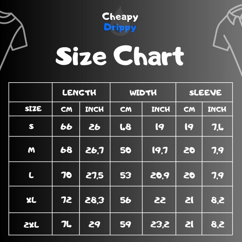 Travis Scott T-shirt Unisex Look Mom I Can Fly Cactus Jack Shirt Hip ...