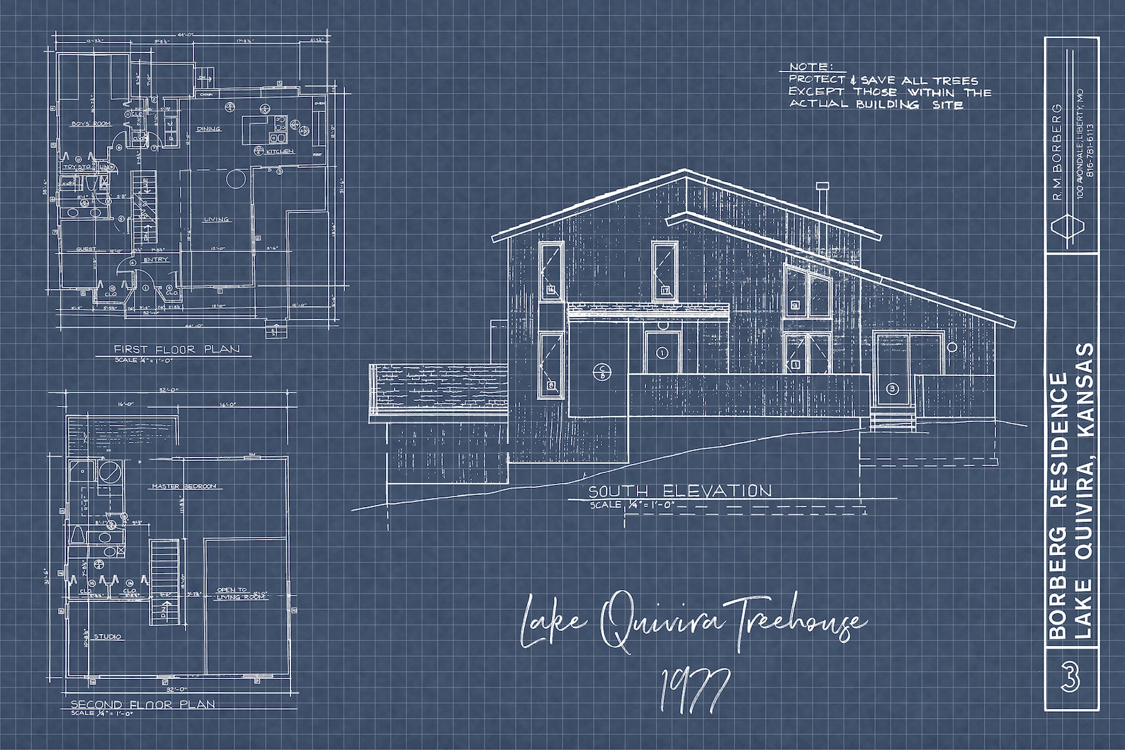 Personalized Wall Art Blueprint Portrait of Your New House - Etsy