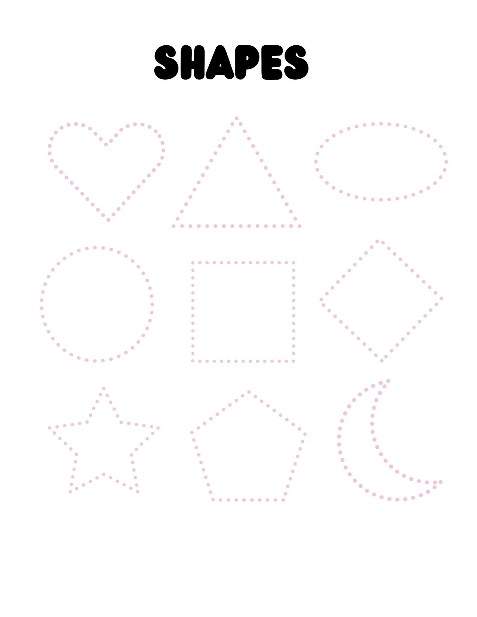 Days of the Week and Months of the Year Printable Bundle With Bonus ...