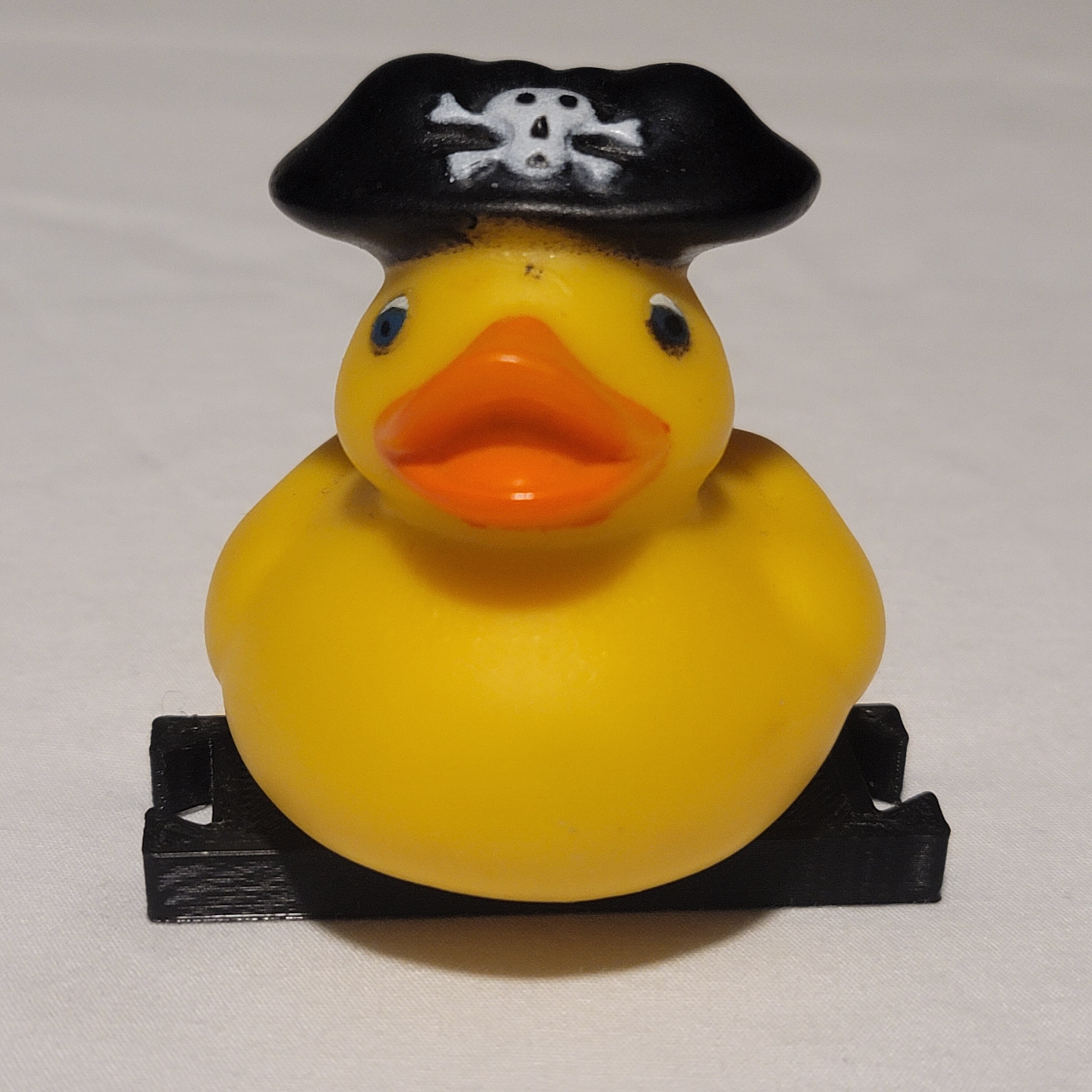 The (10) New & Improved Complete Jeep Duck Holder System - Etsy