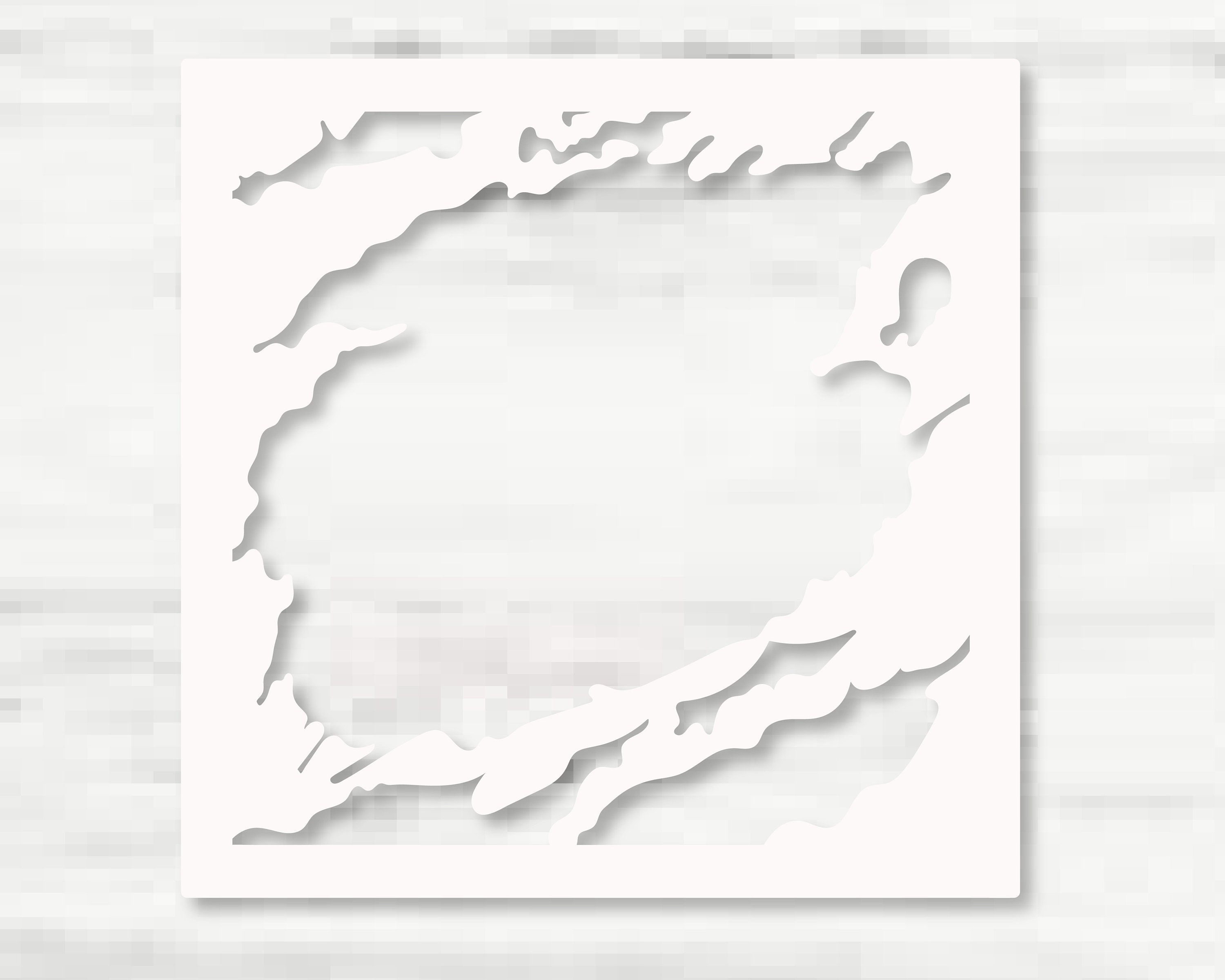 Spider Multilayer Svg,spider Shadow Box Svg,3d Layered Spider ,spider ...