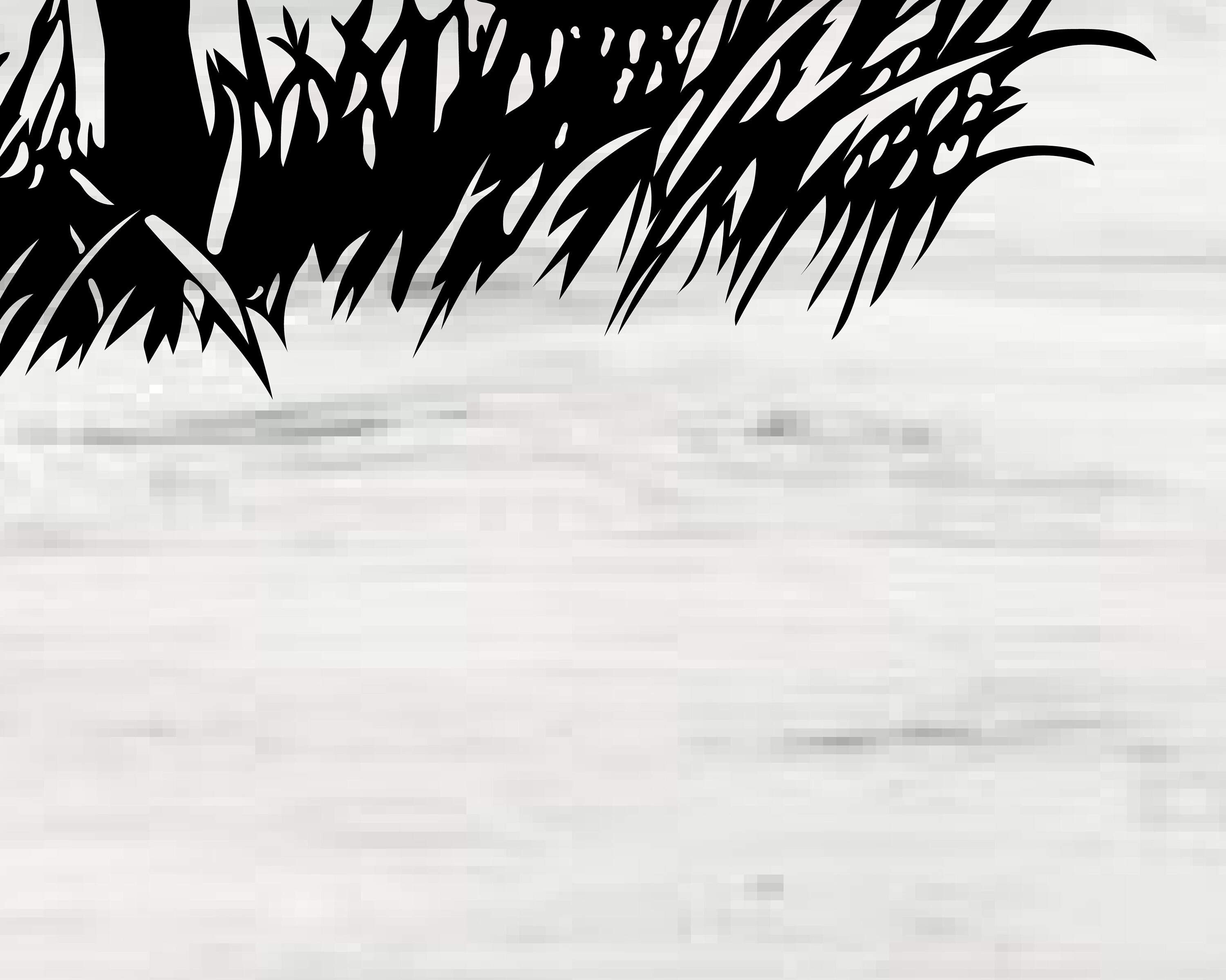 Labrador Hunting Svg / Labrador Hunting Png / Dog Clipart / Duck Hunter ...