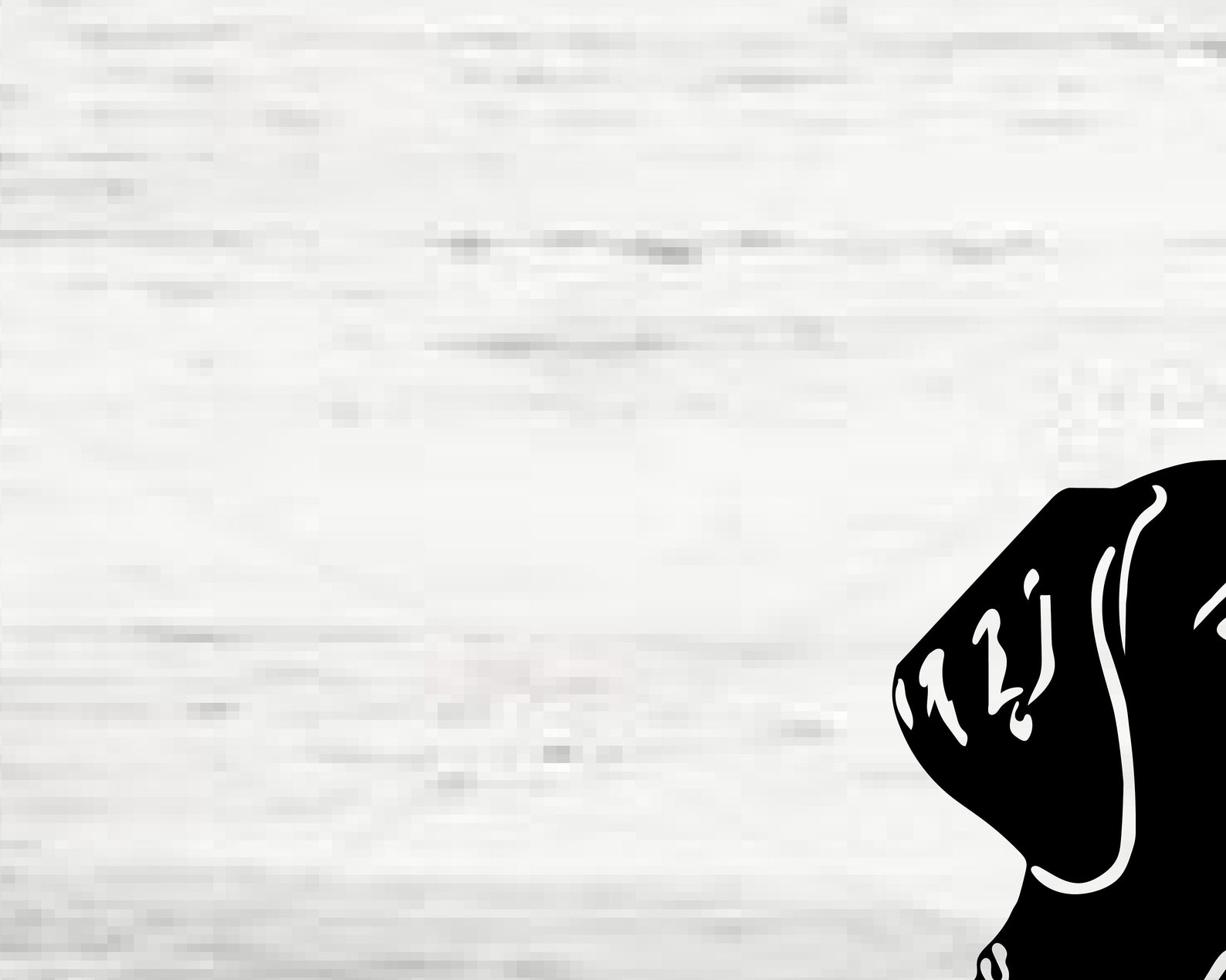 Labrador Hunting Svg / Labrador Hunting Png / Dog Clipart / Duck Hunter ...