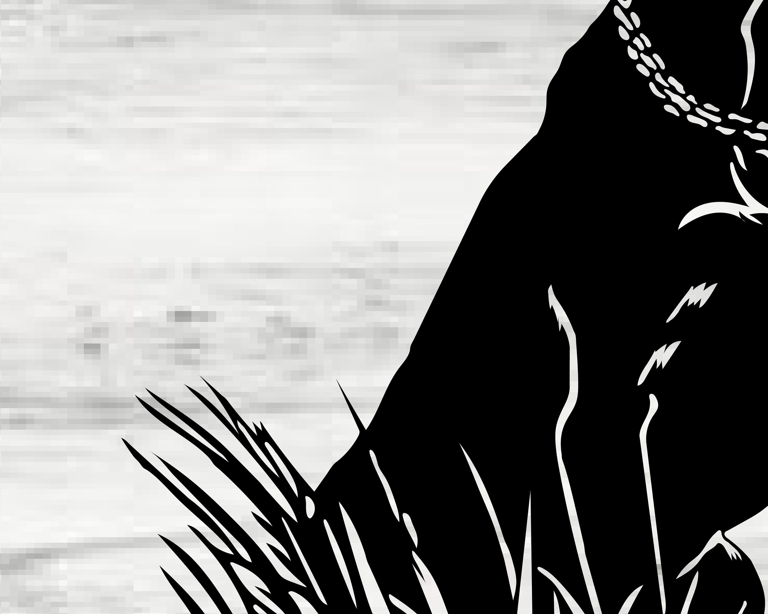 Labrador Hunting Svg / Labrador Hunting Png / Dog Clipart / Duck Hunter ...