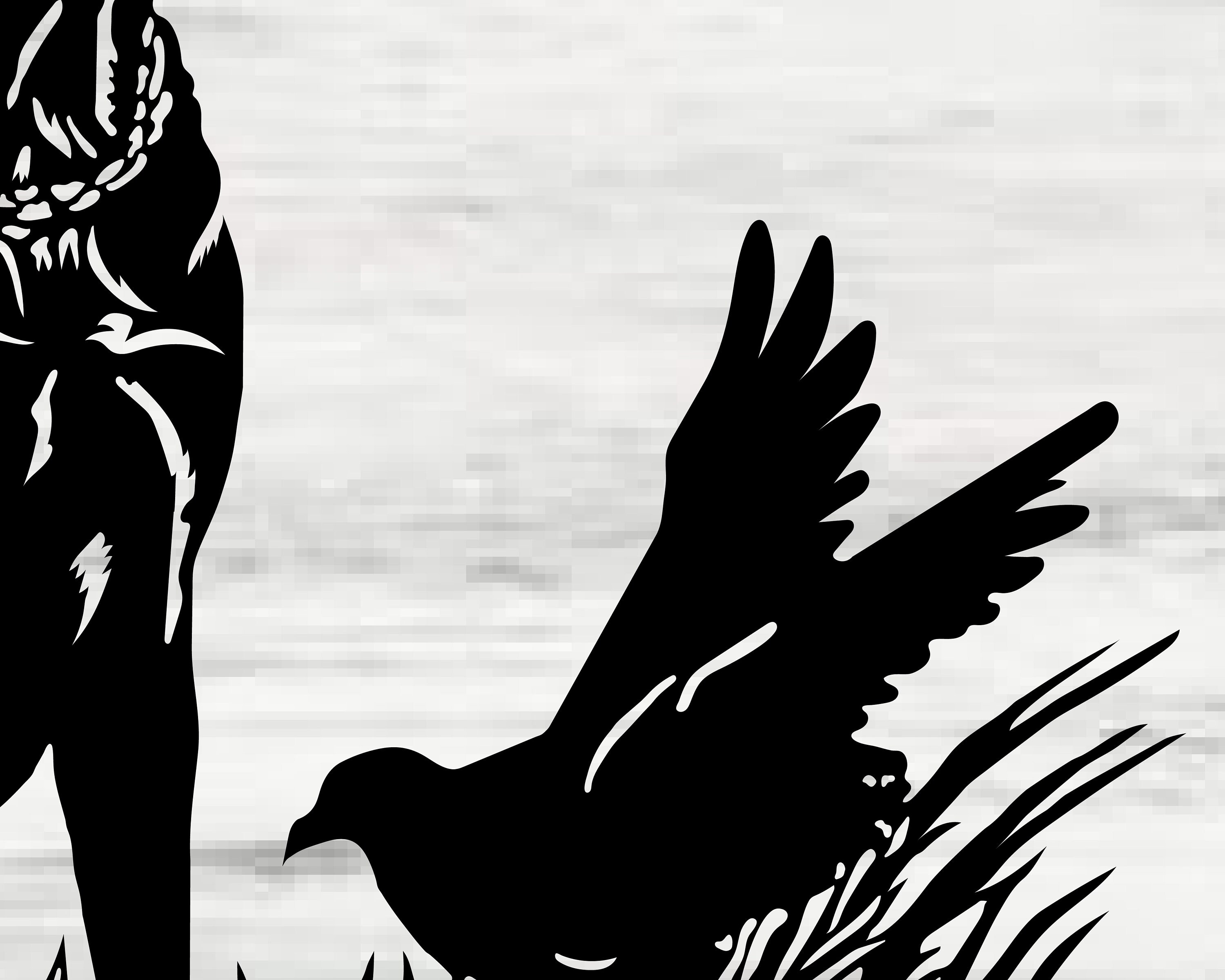 Labrador Hunting Svg / Labrador Hunting Png / Dog Clipart / Duck Hunter ...